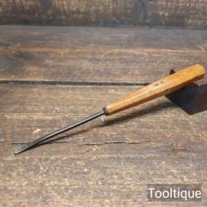 Vintage Old Tools - Antique & Used Second Hand Tools UK