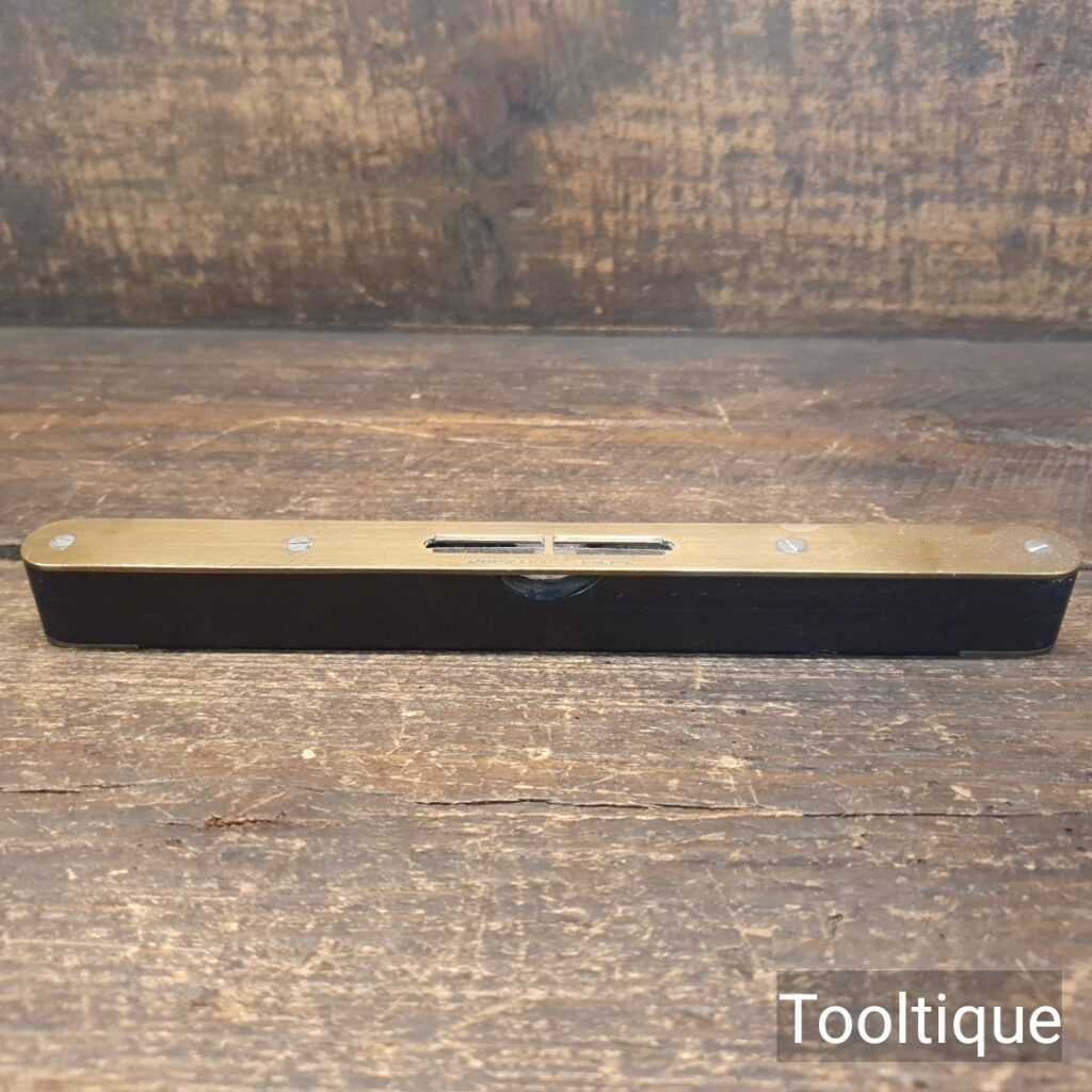 Edward Preston Tools - Tooltique