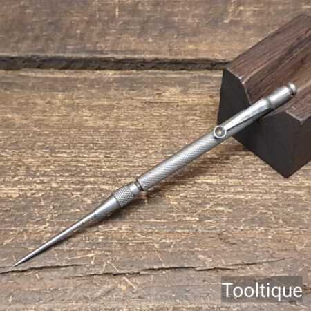 Vintage Eclipse No: 220 Engineering Scribing Pen – Good Condition ...