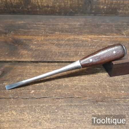 Rare Vintage Perfect Pattern Screwdriver – Fully Refurbished Ready To ...
