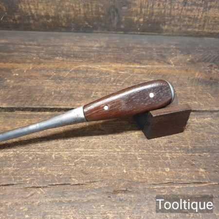 Rare Vintage Perfect Pattern Screwdriver – Fully Refurbished Ready To ...