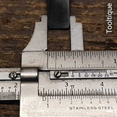 Rare Vintage Perfect Pattern Screwdriver – Fully Refurbished Ready To ...