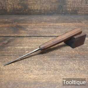 Vintage Old Tools - Antique & Used Second Hand Tools UK