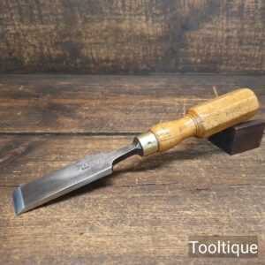 Vintage Old Tools - Antique & Used Second Hand Tools UK