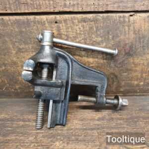 Vintage Old Tools - Antique & Used Second Hand Tools UK