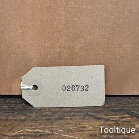 Vintage The Wheelwright’s Shop Book by George Sturt | Tooltique