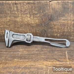 Vintage Old Tools - Antique & Used Second Hand Tools UK