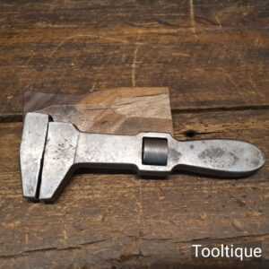 Vintage Old Tools - Antique & Used Second Hand Tools UK