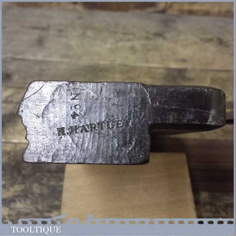 Antique A Mathieson & Son Glasgow Sash Ovolo Moulding Plane C 1853-94 ...