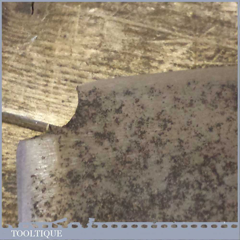 Vintage Cornelius Whitehouse 11” Butchers Cleaver marked 1941 – Good ...