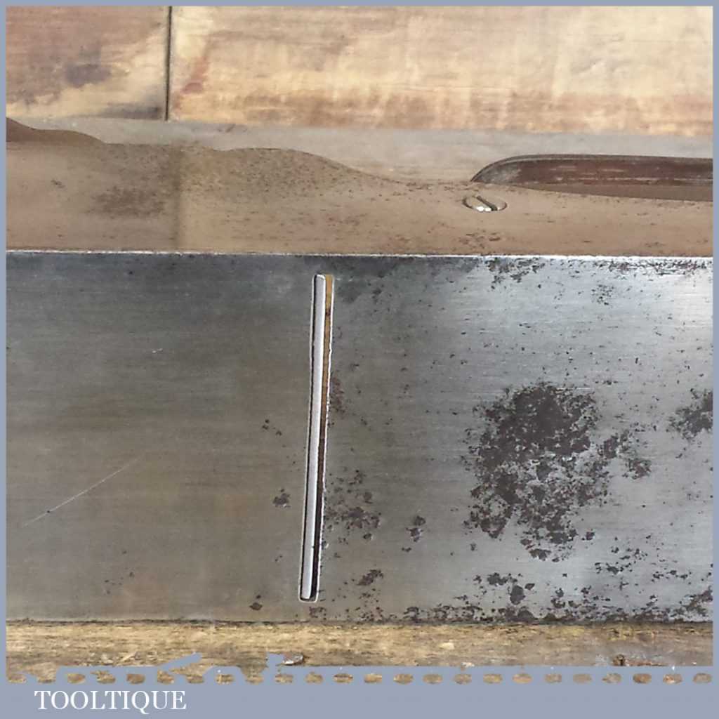 Extremely Rare 19th Century Antique Robert Towell Of London 14” Infill ...