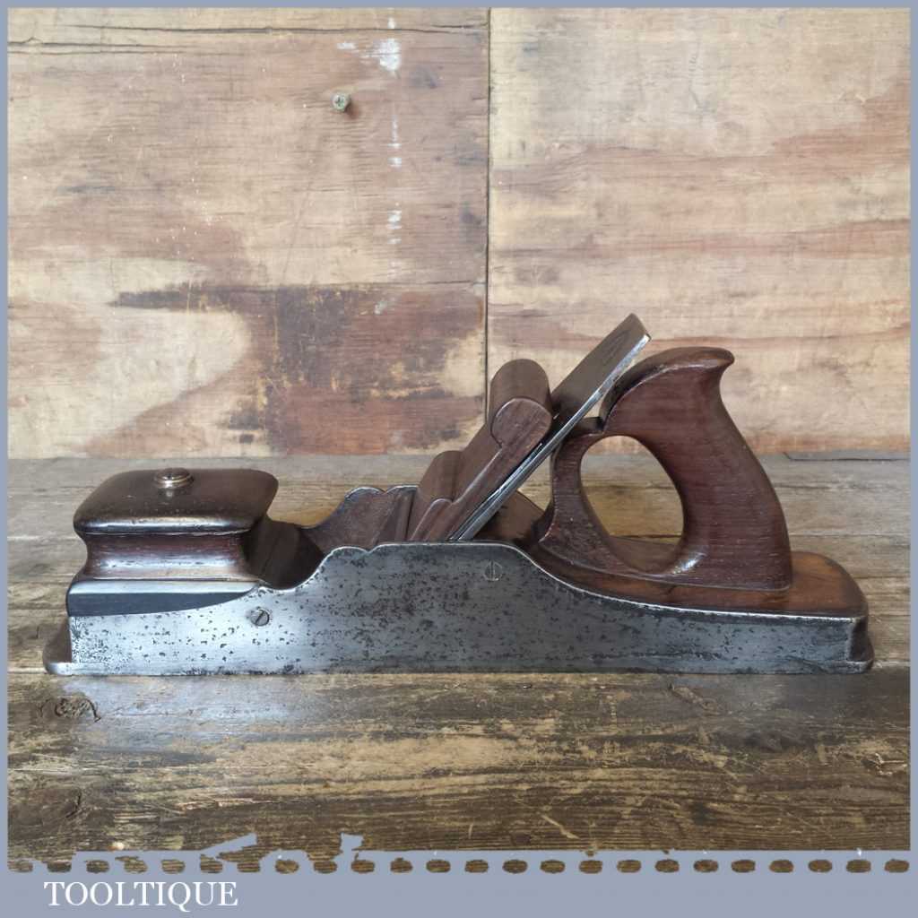 Extremely Rare 19th Century Antique Robert Towell Of London 14” Infill ...