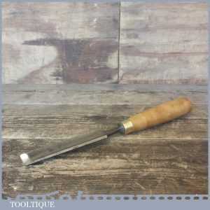 Vintage Old Tools - Antique & Used Second Hand Tools UK