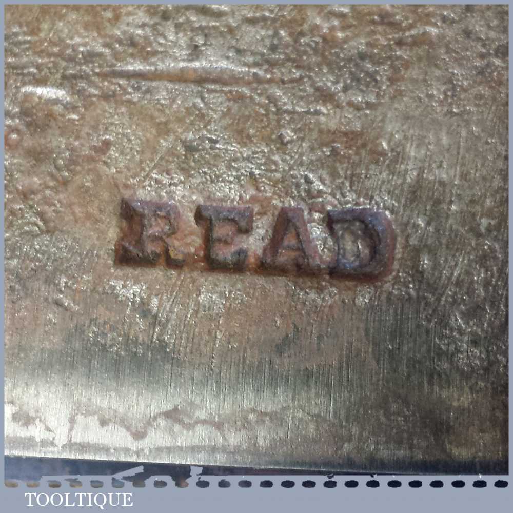 Vintage 2” Coopers Hoop Driver for barrel making | Tooltique