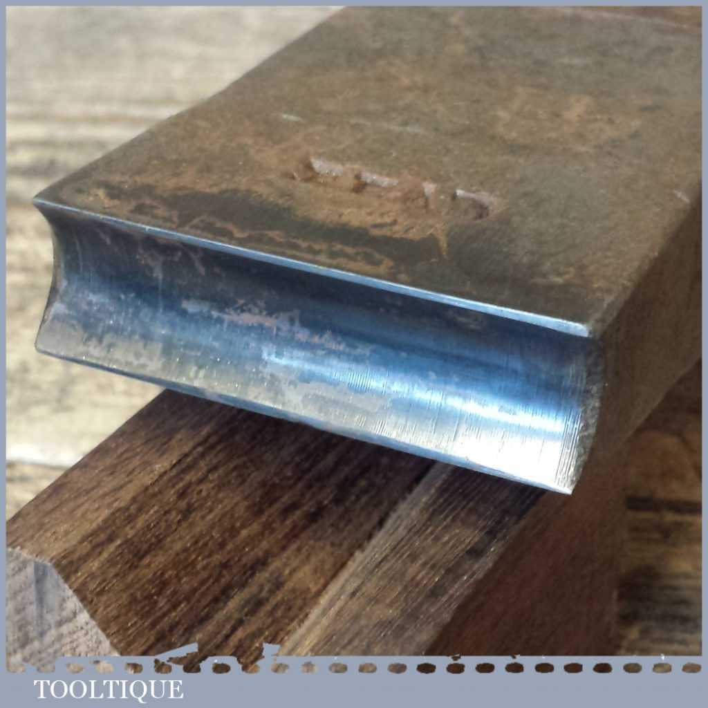 Vintage 2” Coopers Hoop Driver for barrel making | Tooltique