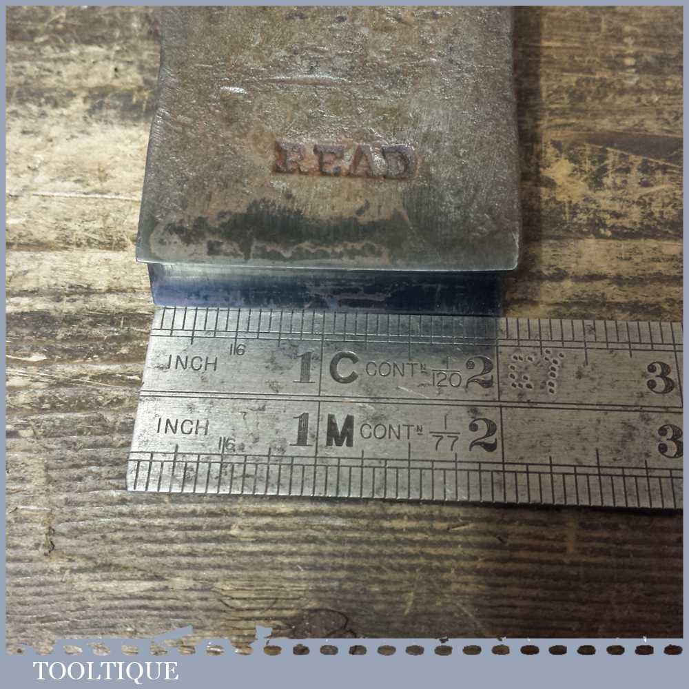 Vintage 2” Coopers Hoop Driver for barrel making | Tooltique