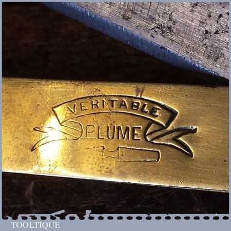 Rare Antique 7 Bladed Surgical Blood Letting Fleam Tool Marked ...