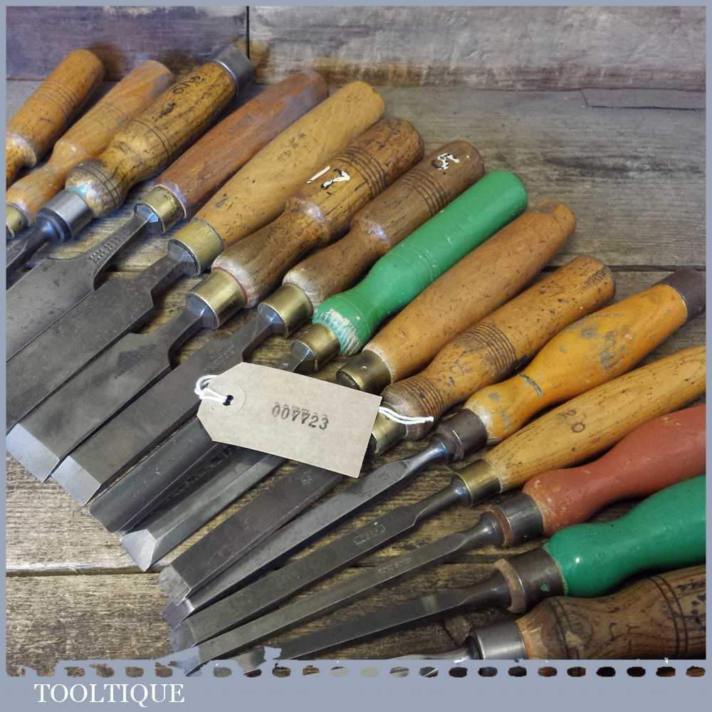 T8150 (1) | Tooltique