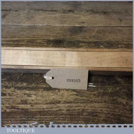 Vintage Boxed Ridgeway Power Expansion Bit For Brace – Good Condition ...