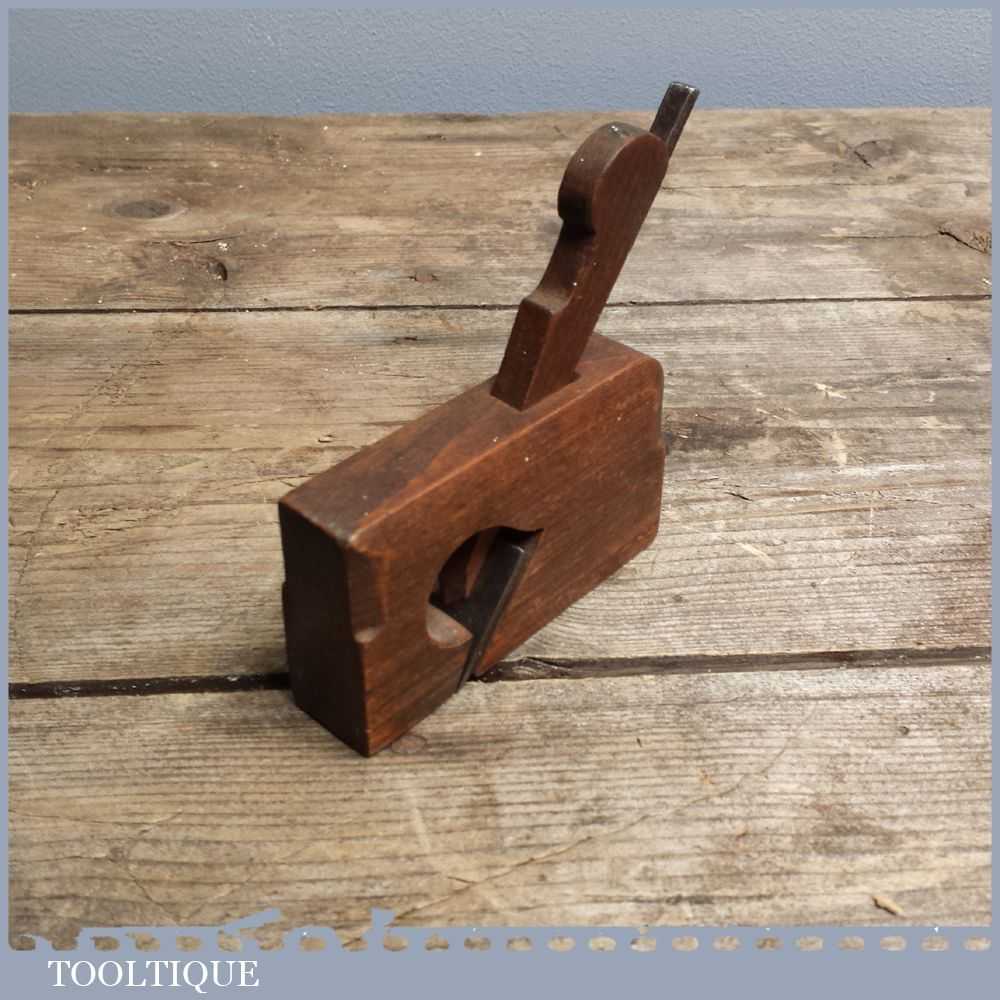 Vintage Invictor 3 12 Miniature Carriage Makers or Coach builders Wood ...